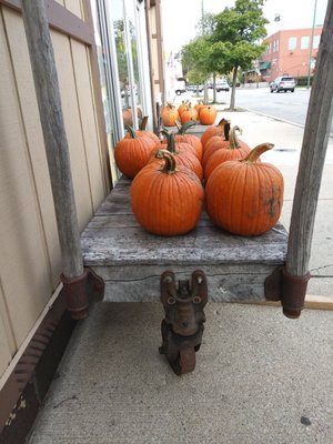 CRAFTY BEAVER HOME CENTER - Updated December 2025 - 17 Photos & 36 ...