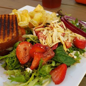 ORANGE CLOVER KITCHEN & MORE - 100 Photos & 83 Reviews - 590 Missouri ...