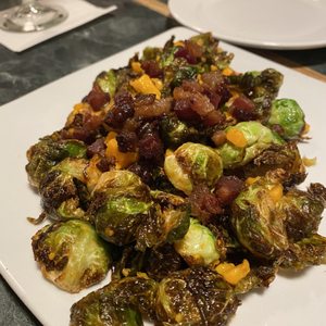 APOLLON - Updated December 2024 - 104 Photos & 143 Reviews - 207 N ...