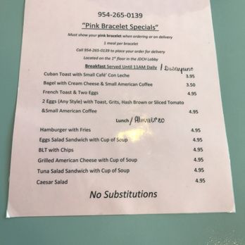 CLIPPER CAFE - Updated December 2025 - 33 Photos & 20 Reviews - 1 Joe ...