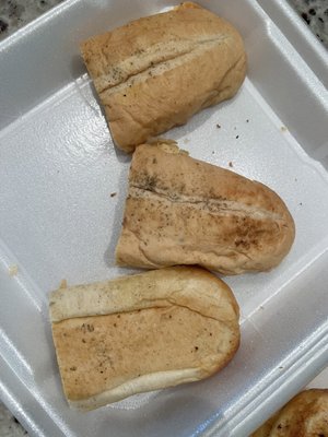 SAMMIO’S ITALIAN RESTAURANT - Updated January 2026 - 34 Photos & 89 ...