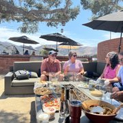 BRICK BARN WINE ESTATE - 248 Photos & 202 Reviews - 795 W Hwy 246 ...