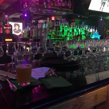 HA-WEEDA TAVERN AND BILLIARDS - Updated April 2025 - 19 Photos & 11 ...