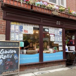 NORTH END FISH MARKET - Updated July 2025 - 363 Photos & 396 Reviews ...