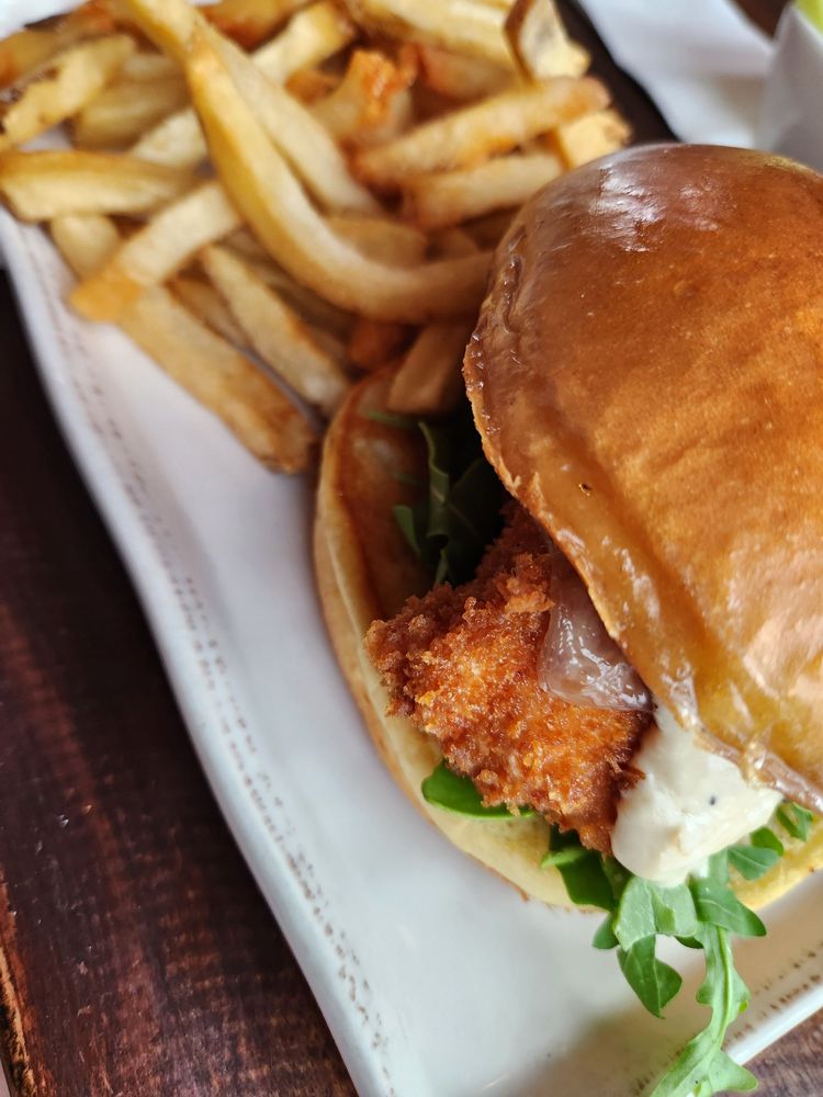 COLTER BAY - Updated December 2025 - 295 Photos & 189 Reviews - 561 ...