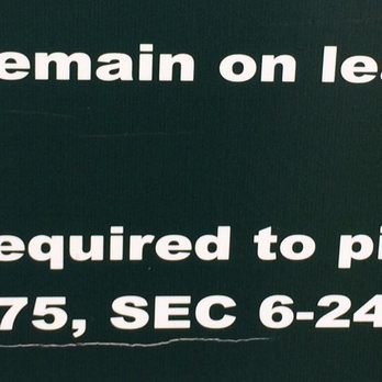 SYLVAN RODRIGUEZ PARK - Updated January 2026 - 85 Photos & 26 Reviews ...