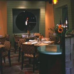 SCUTRA RESTAURANT - Updated July 2025 - 118 Photos & 325 Reviews - 92 ...