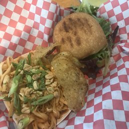 VICTORY SANDWICH BAR - Updated October 2025 - 475 Reviews & 426 Photos ...