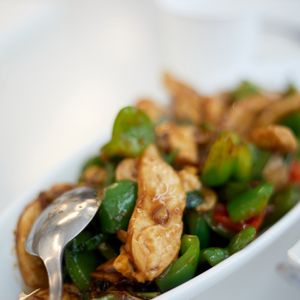 AJ HOUSEWARES & GIFTS - Updated June 2024 - 33 Photos & 29 Reviews ...