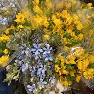 ORANGE COUNTY WHOLESALE FLOWERS - 1098 Photos & 160 Reviews - 1409 E ...