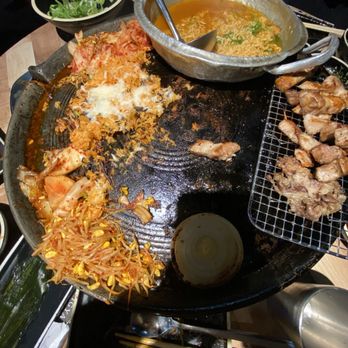 PIGYA - Updated May 2024 - 778 Photos & 375 Reviews - 3400 W 8th St ...