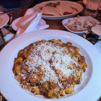 FILOMENA RISTORANTE - Updated September 2024 - 4371 Photos & 3526 ...