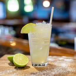 BOOMTOWN - DULUTH - Updated June 2025 - 112 Photos & 69 Reviews - 4483 ...