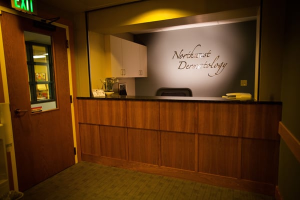 FRONTIER DERMATOLOGY - Updated November 2025 - 25 Photos & 131 Reviews ...