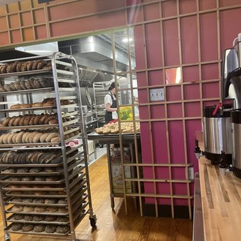 ROUND BREADS BAKERY - Updated January 2026 - 40 Photos & 31 Reviews ...