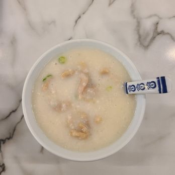 SAM’S CONGEE DELIGHT - Updated July 2024 - 980 Photos & 311 Reviews ...