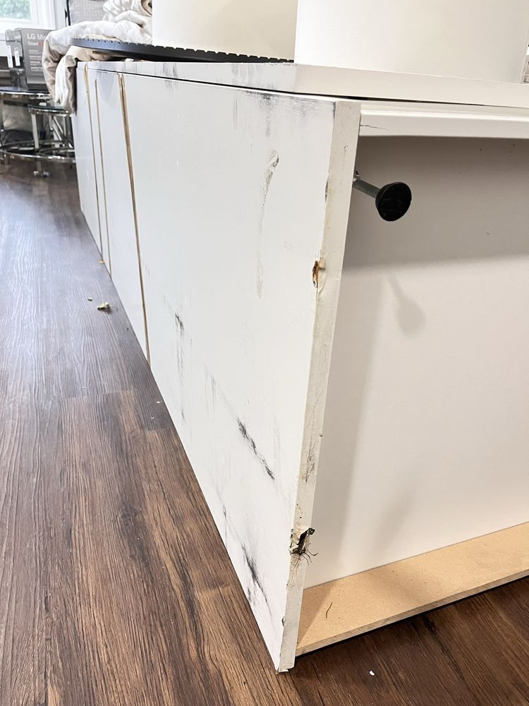 KGROUND MOVING - Updated October 2025 - 22 Photos - Passaic, New Jersey ...