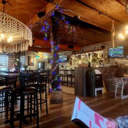 RUMBO 52 COCINA & CANTINA - Updated July 2025 - 98 Photos & 119 Reviews ...