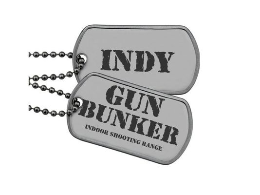 INDY GUN BUNKER - Updated January 2026 - 10 Photos & 23 Verified ...