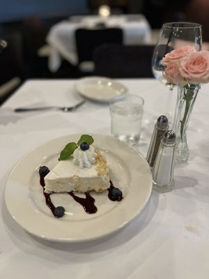 VACCA STEAKHOUSE - Updated April 2025 - 45 Photos & 22 Reviews - 3524 ...