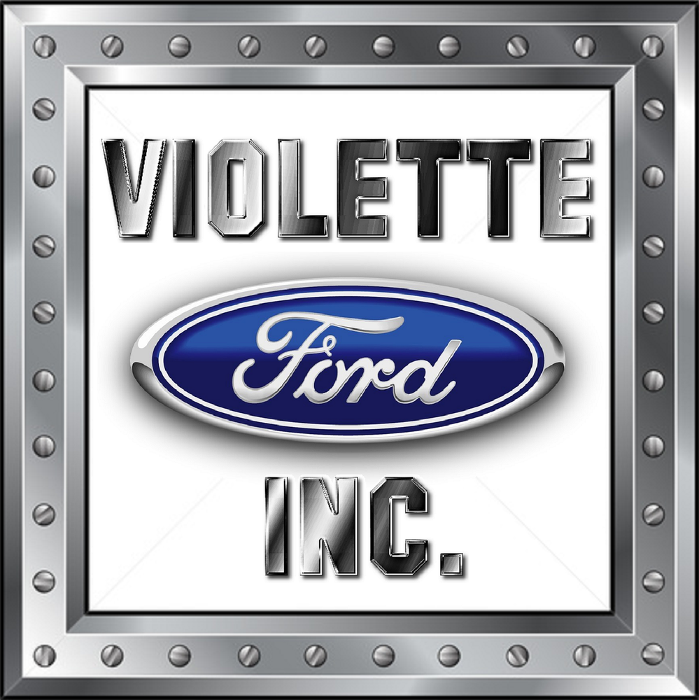 VIOLETTE FORD - Updated December 2025 - 157 Madawaska Road, Grand Falls ...