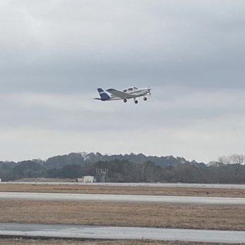 THE 57TH FIGHTER GROUP RESTAURANT - Updated May 2024 - 512 Photos & 422 ...