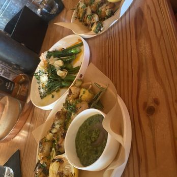 YEPPA & CO - Updated October 2024 - 280 Photos & 166 Reviews - 306 ...