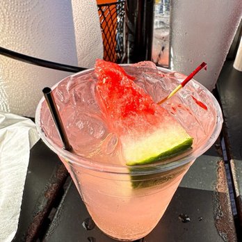 PATIO’S TIKI BAR & GRILL - Updated December 2025 - 138 Photos & 193 ...