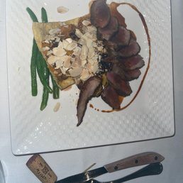 CHACHAMA GRILL - Updated December 2024 - 275 Photos & 227 Reviews - 655 ...