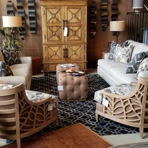 FLEET FARM - Updated February 2025 - 2016 Farm Dr, Waupaca, Wisconsin ...