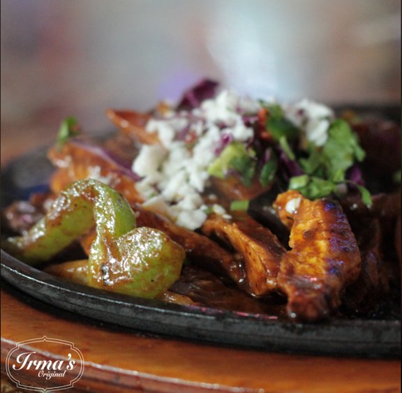 IRMA’S RESTAURANT - Updated October 2024 - 280 Photos & 615 Reviews ...