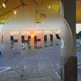 FRED’S MARKET - Updated July 2025 - 270 Photos & 325 Reviews - 2120 ...