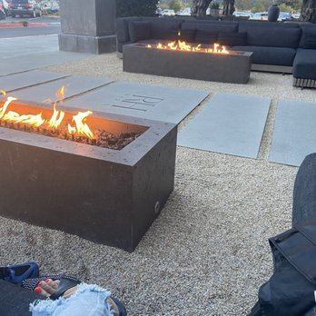 RH ROOFTOP RESTAURANT AT RH MARIN - Updated June 2025 - 2710 Photos ...