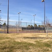 Lone Mountain Discovery Park - 86 Photos & 19 Reviews - Playgrounds ...