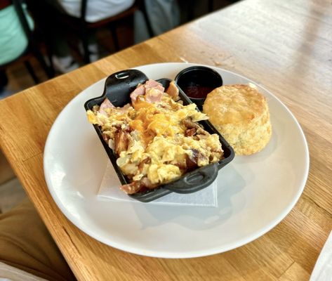 BIG BAD BREAKFAST - MADISON - Updated April 2025 - 80 Photos & 84 ...