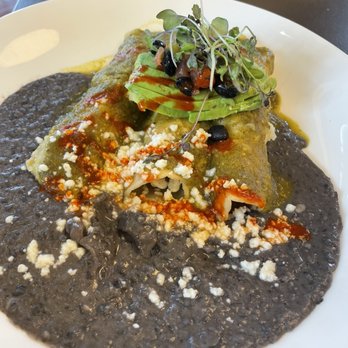 CAFE 43 - Updated December 2025 - 121 Photos & 87 Reviews - 2943 Smu ...