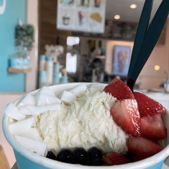 ICESKIMO - Updated August 2024 - 1737 Photos & 1102 Reviews - 4609 ...