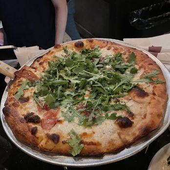 CRISP - 1017 Photos & 1059 Reviews - 2220 Bevis St, Houston, Texas ...