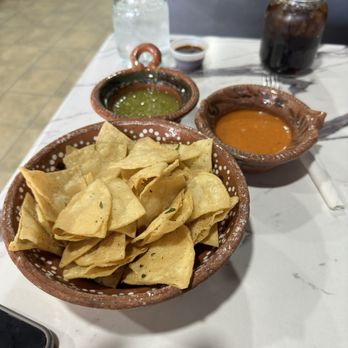 ESTILO AZTECA - Updated August 2024 - 190 Photos & 102 Reviews - 5124 W ...