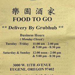 LOK YAUN RESTAURANT - Updated December 2025 - 95 Photos & 264 Reviews ...