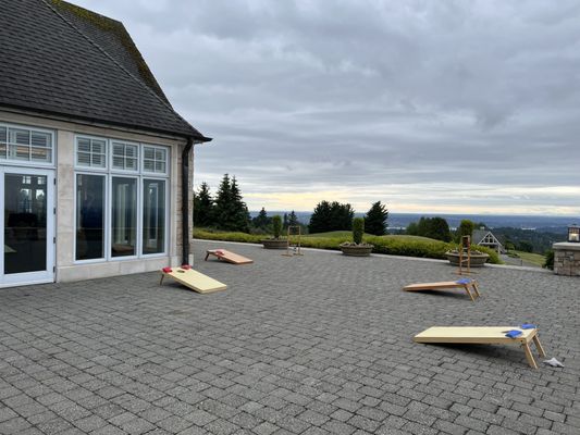 THE GOLF CLUB AT NEWCASTLE - Updated June 2026 - 345 Photos & 187 ...