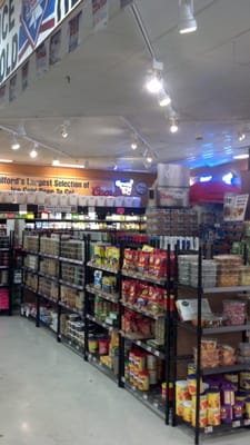 KEY FOOD MARKETPLACE - Updated November 2025 - 29 Reviews - 501 W ...