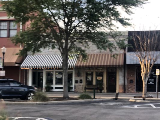 MCCALL PARK - Updated July 2025 - 26 Photos - 302 W Reynolds St, Plant ...