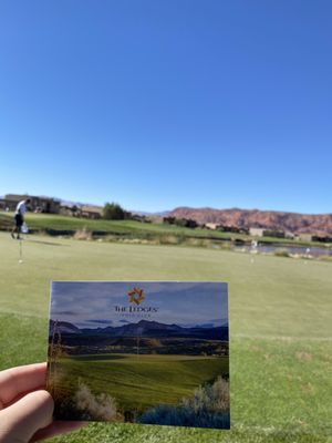 THE LEDGES GOLF CLUB - Updated October 2024 - 45 Photos & 32 Reviews ...