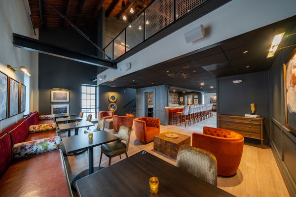 TURKS HEAD WINES - Updated January 2026 - 59 Photos & 21 Reviews - 120 ...