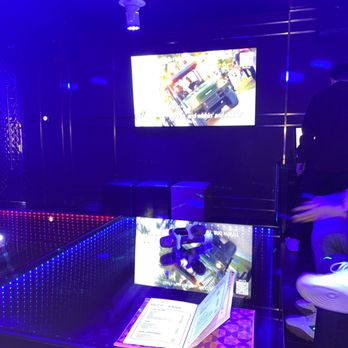 KING KTV - Updated January 2025 - 16 Reviews - 2002 S Wentworth Ave ...