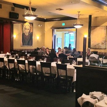 MARIOS PLACE - Updated June 2024 - 936 Photos & 918 Reviews - 3646 ...