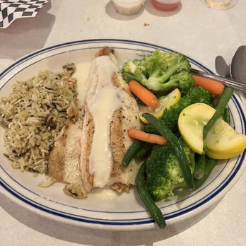 GOGO GUMBO! - Updated October 2025 - 215 Photos & 269 Reviews - 116 W ...