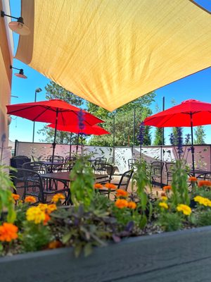 J. WILSON’S - Updated August 2024 - 153 Photos & 188 Reviews - 4821 W ...