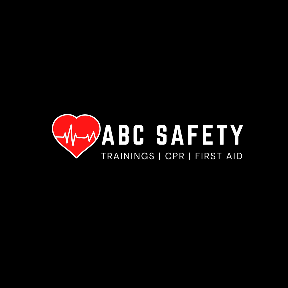 ABC SAFETY - Buffalo, Missouri - CPR Classes - Phone Number - Yelp